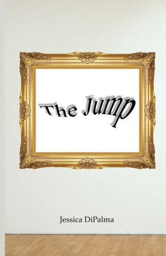 The Jump | nfbpublishing