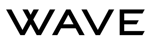 3d Walkthroughs By Magnetic Grafx From New Delhi, India