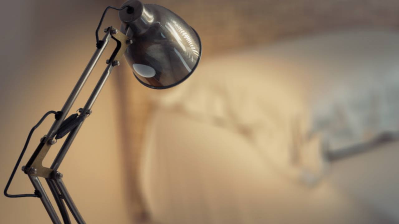 3d Walkthrough Company | New Delhi | Magnetic GraFX