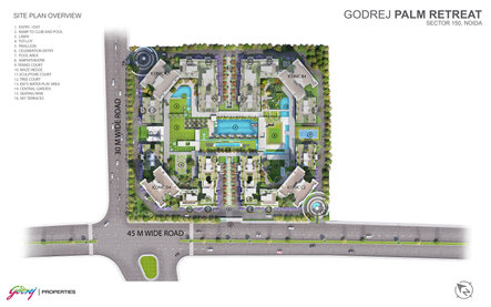 Master Plan Renders | Floor Plan Renders | 3d Walkthroughs