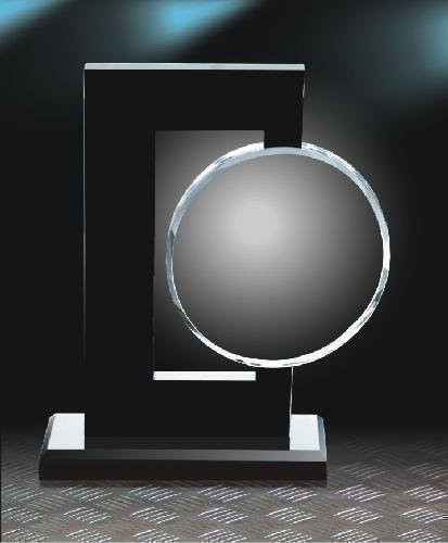 Optical Illusion Award | Trophy Centre Plus