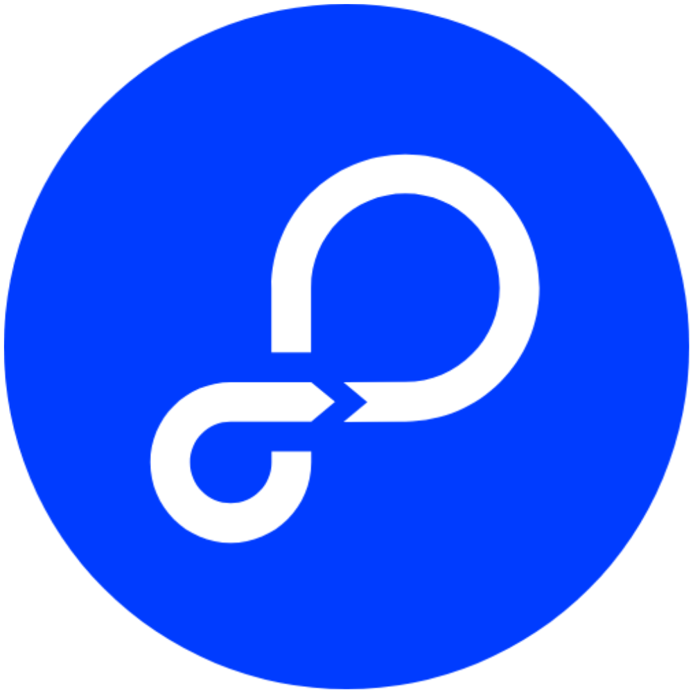 Product Feeds by GoDataFeed | Wix App Market | Wix.com Product Feeds by GoDataFeed | Wix App Market | Wix.com