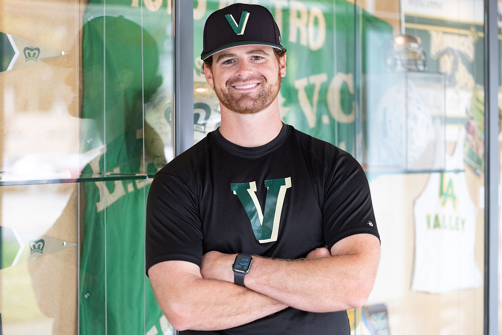 Nine get called by Monarch Hall of Fame