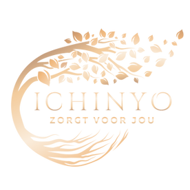 Ichinyo | Traumacoach | Gedragscoach | Gezinscoach | Beweegcoach ...