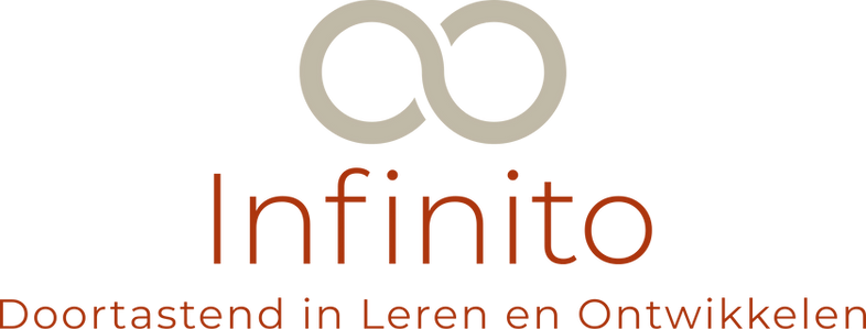 Ichinyo | Traumacoach | Gedragscoach | Gezinscoach | Beweegcoach ...