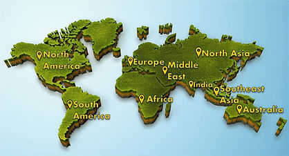 About | GeoRocks Consulting | Geology & Mining Consultants | India