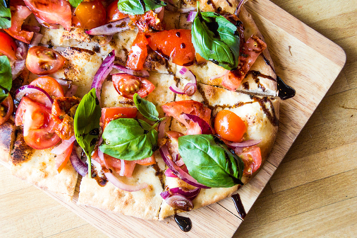 Circle Eatery | About Us