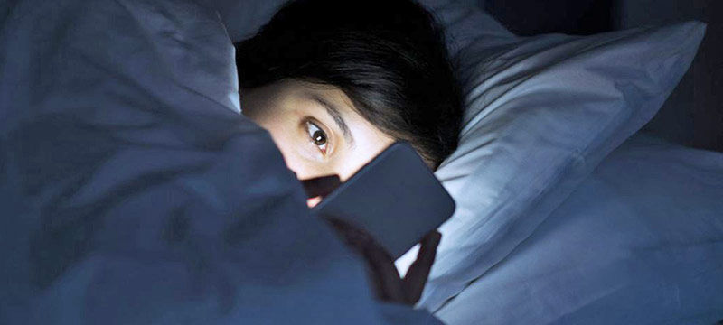 Los efectos del vamping