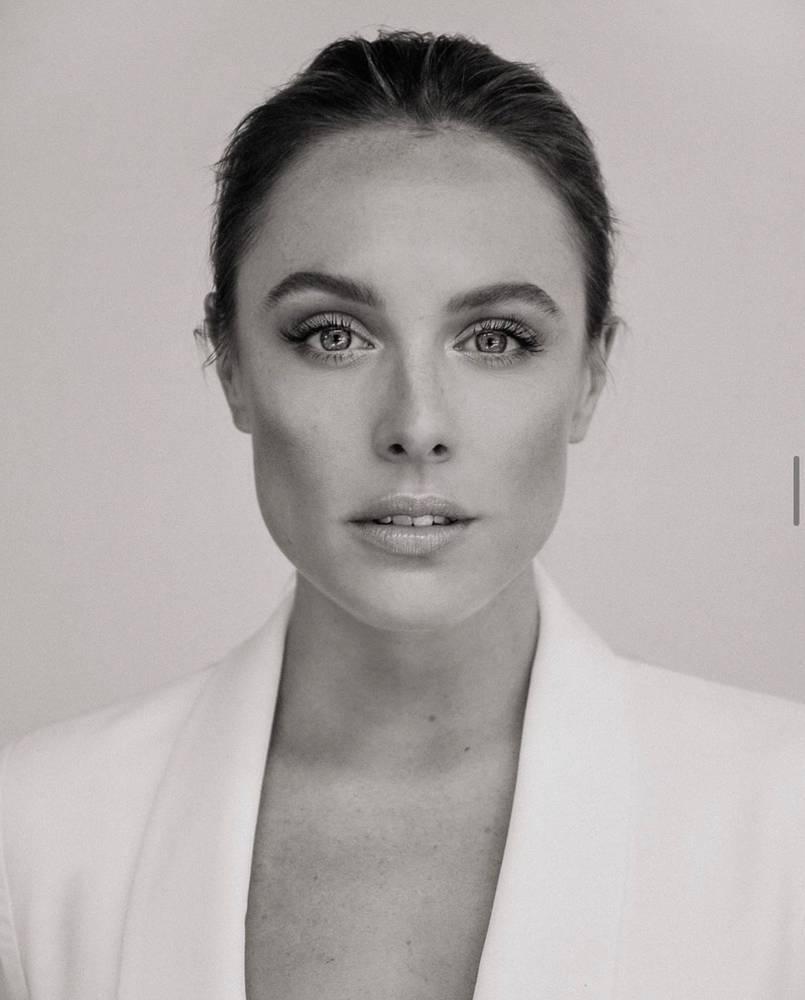 How to succeed in 2020 with realistic goals by Drew Harrisberg and ...