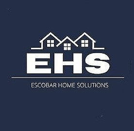 Escobar Home Solutions | remodeling services