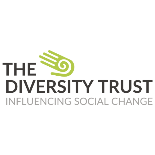 The Diversity Trust