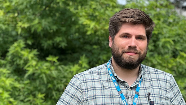 Meet the Team | Postgraduate Medical Centre Plymouth