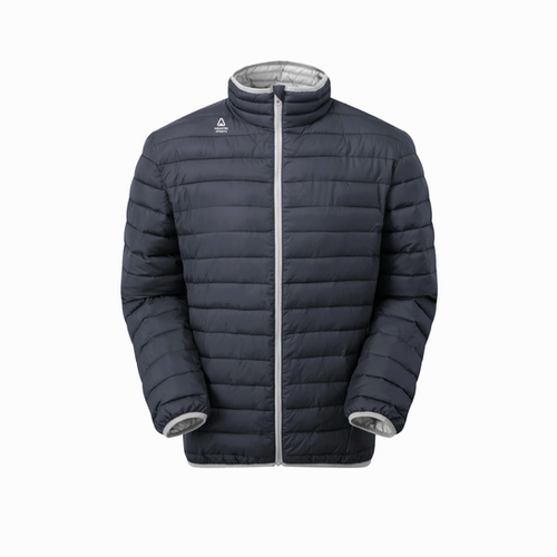 Blaze Quilted Jacket | aquatec sports