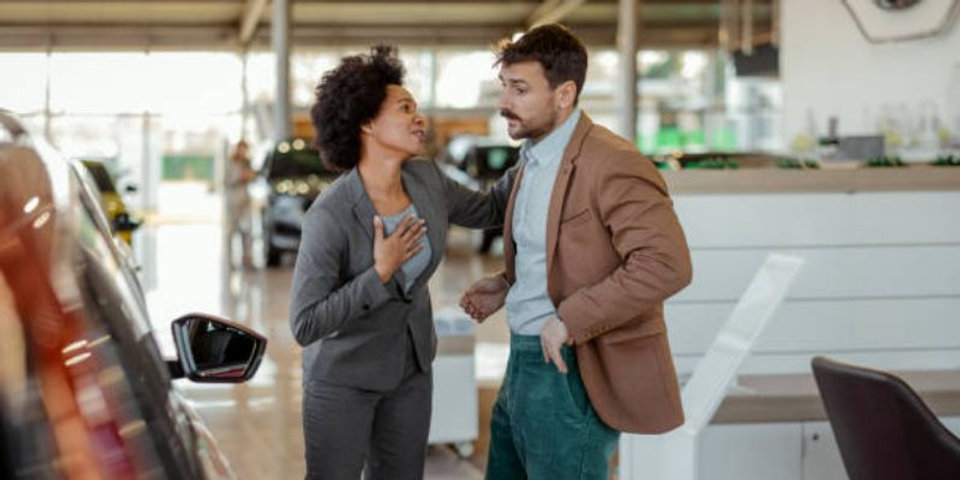 WTS Adalah: Istilah Populer dalam Dunia Bisnis yang Harus Anda Ketahui