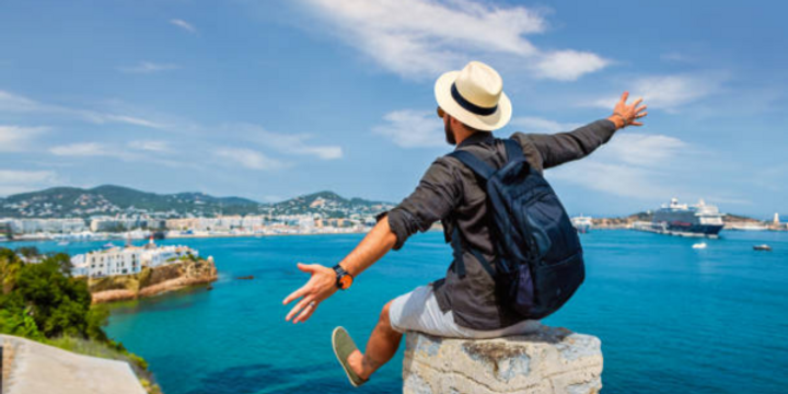 Best Weekend Getaways: A Guide to Short but Memorable Escapes