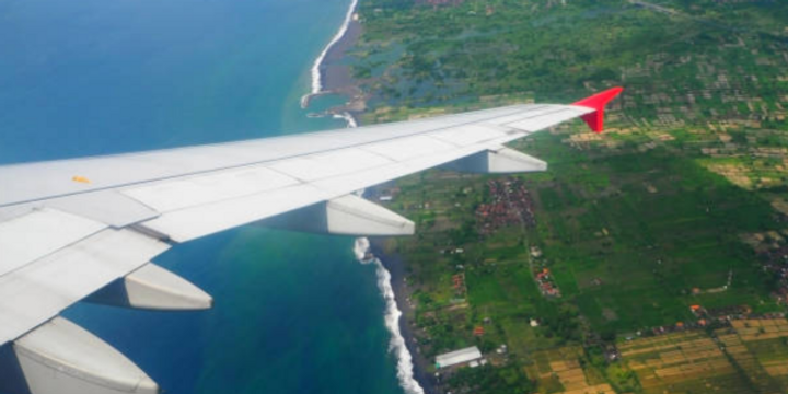 Complete Guide to Bali Flights: Tips, Airlines, and Best Travel Times