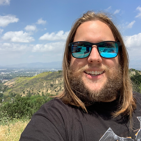 Home | Robertcastlefilms