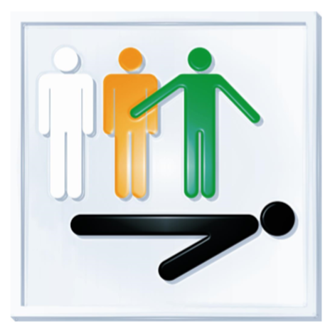 Prévention des risques liés à l'activité physique