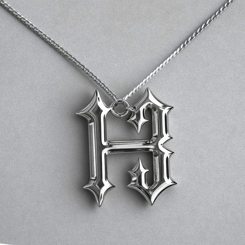 13-Chain | sinkidx
