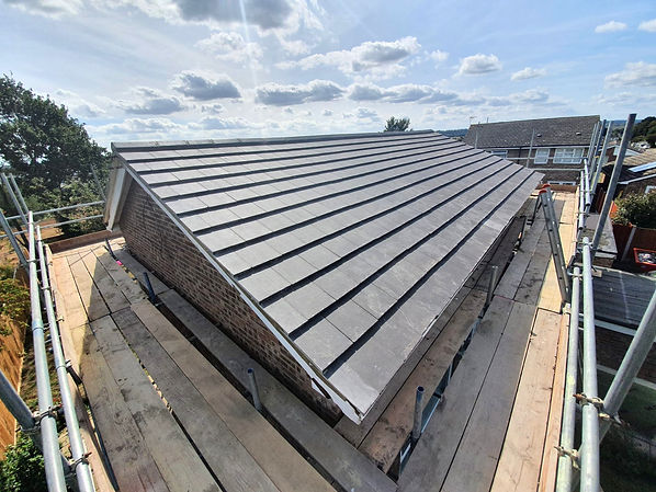 Services | Stourvalleygb