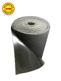 Hule en rollo | Hules Neza