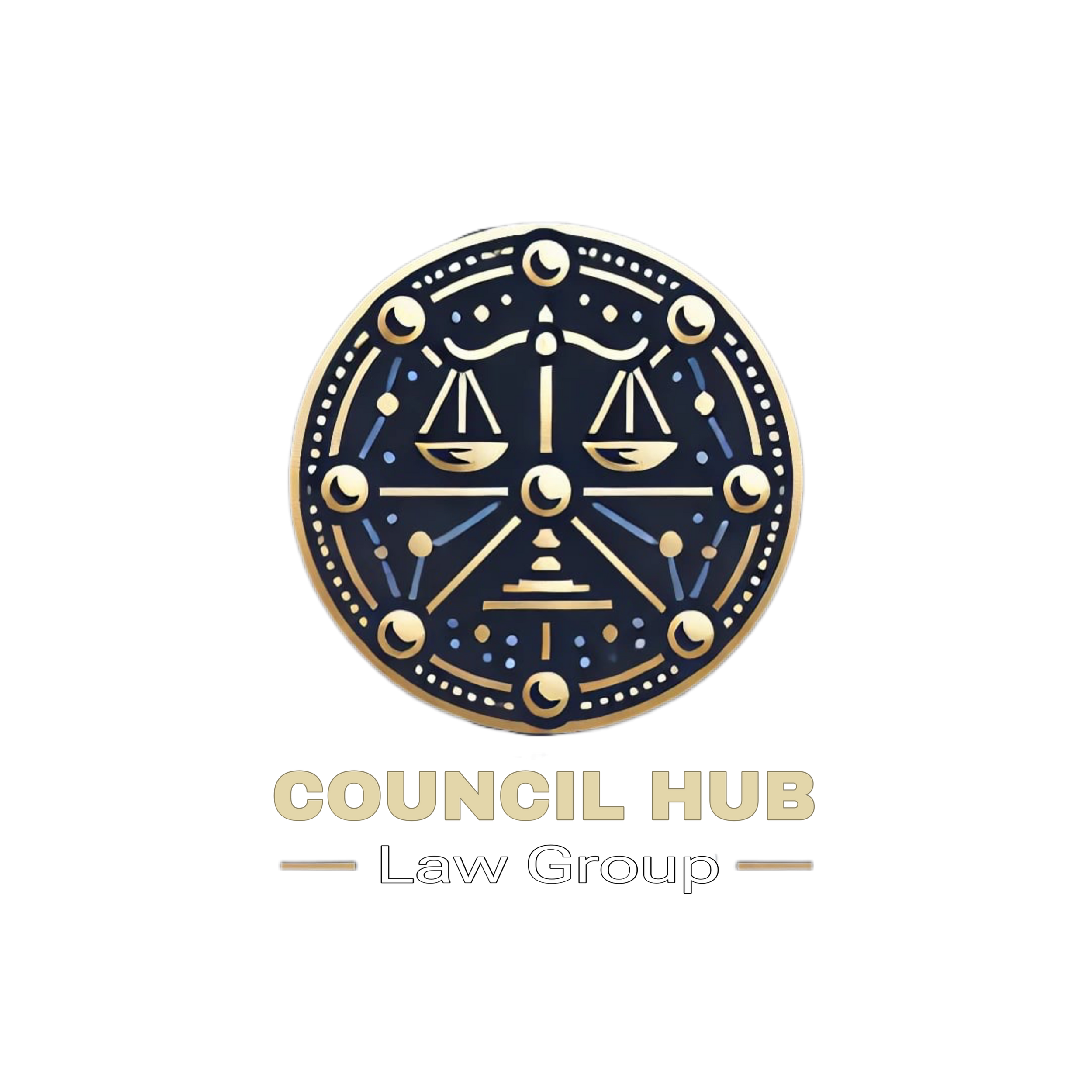 Nebor Inc. | Council Hub Law Group