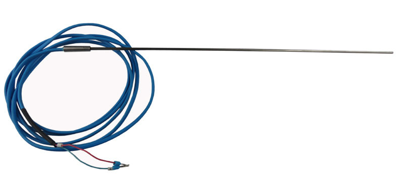 Temperature Controls | Temperature Shop | Sefton