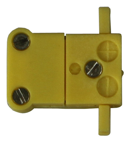 TCMH130K | Temperature Shop