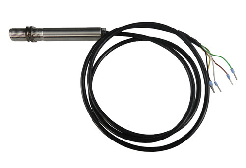 OPTCSTCLT15CB3 | Temperature Shop