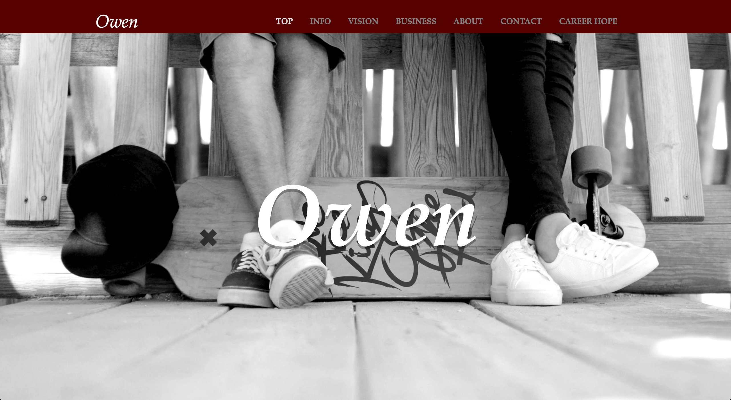 Owen株式会社｜(人材・プロモーション)｜東京都