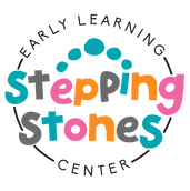 Stepping Stones Early Learning Center | early learning center | 5997 ...