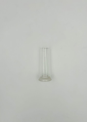 Spherical Socket Joint 35/25 | High Tech Scientific