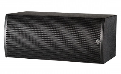 INTER-M MS-400S | Home