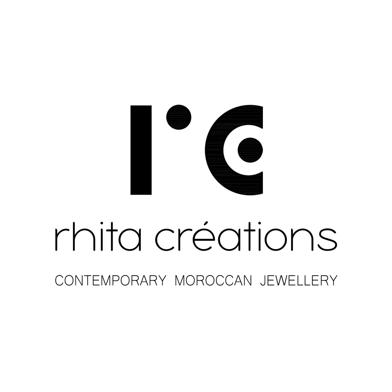 rhita créations| à propos