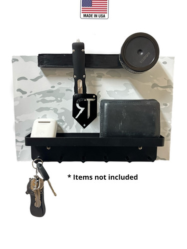 Tac Tile multicam Alpine | Mysite 3