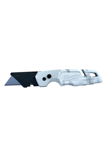 Multicam Alpine Fastback | Mysite 3