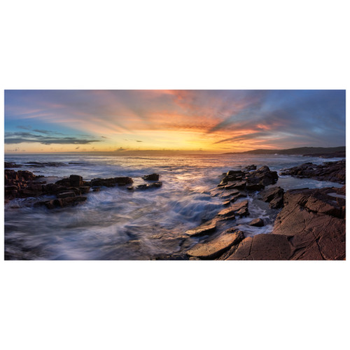 Greg West Gallery - Image 23 | Lion Studios