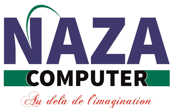 Ordinateurs de Bureau | naza