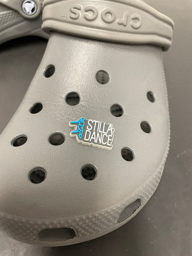 Stilla Dance Jibbits | Stilladance