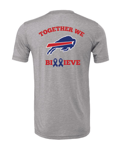 "Billieve" Shirts | orangedaisyproducts