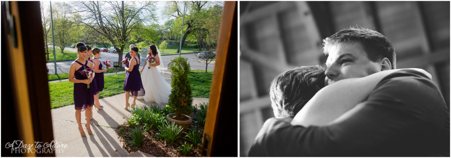 Wedding Ceremonies | Pilgrimcenter