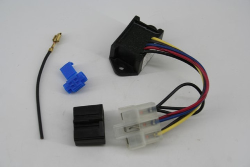 SIMPLICITY 1685466SM - INTERLOCK MODULE | Pentagon Farm Centre