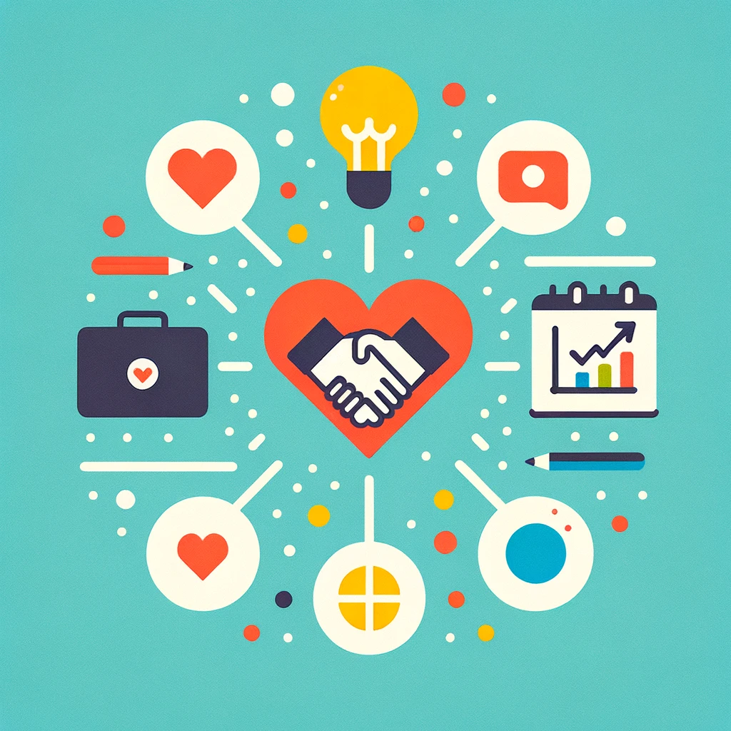 Donor Delight: Customizing Your Donor Management for Optimal Engagement