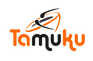 Tamuku
