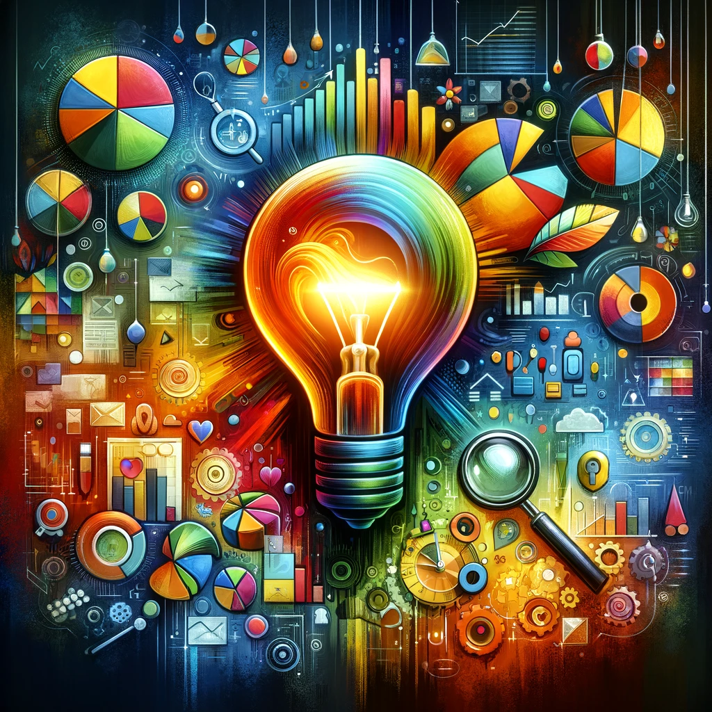 Impact Metrics: Gaining Visibility in Monitoring and Evaluation