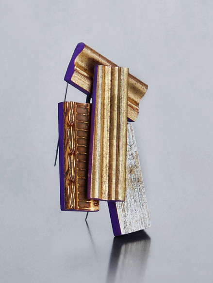 Toz Design | mücevher | İstanbul, Türkiye