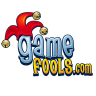 On Demand | GameFools Blog