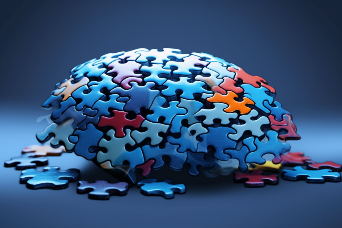 Puzzle Games for Mental Agility: Boost Cognitive Skills and Improve Memory