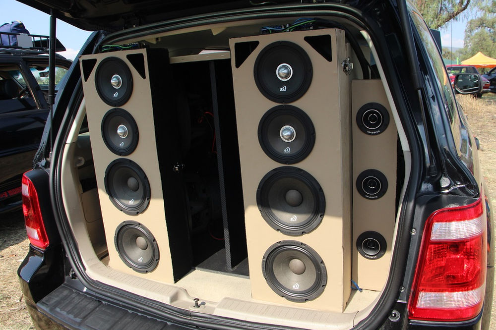 ¡14 Preguntas frecuentes sobre Open Show!