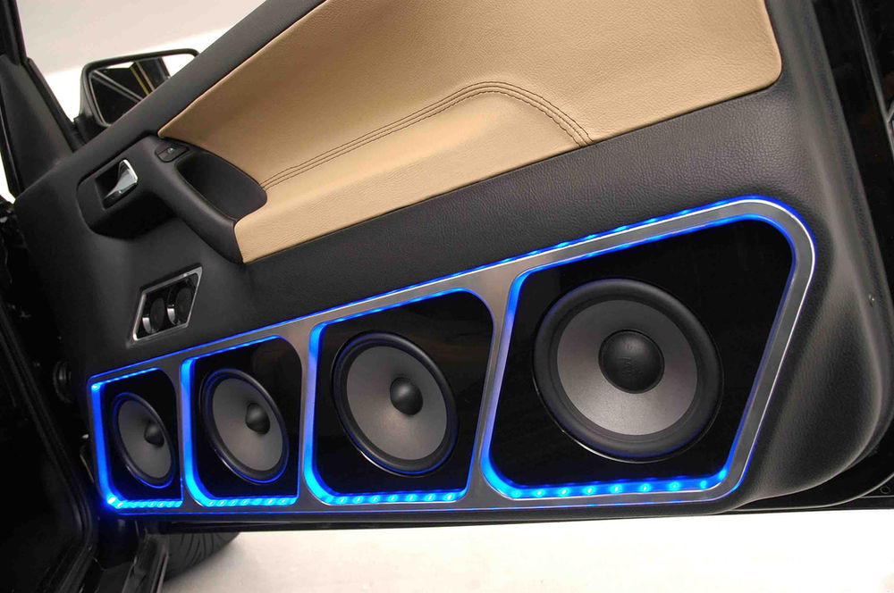 ¡14 Preguntas frecuentes sobre Open Show!